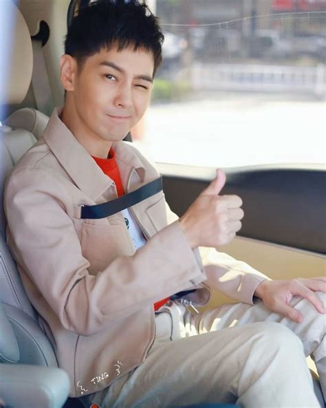 Kabar Terkini 4 Artis Pemeran Film Boboho Setelah 28 Tahun Berlalu Ada Yang Baru Nikah