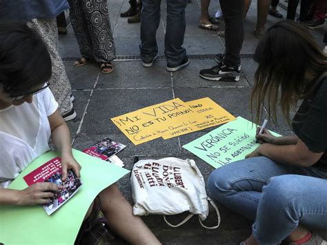 Susana Alcal Sex Pictures Pass