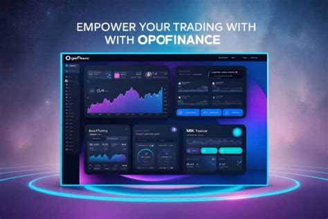 Unlock The Power Of Ict Fibonacci Retracement Opofinance