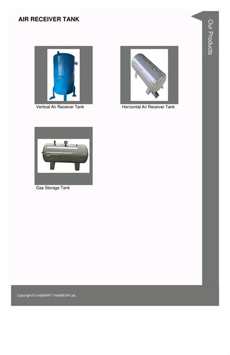 Line Filter Circuit At ₹ 2500piece Mulshi Paud Pune Id