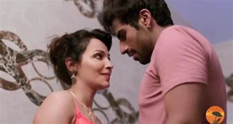 Indian 2 Girls How To Sex Pok Pok In This Video