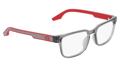 Cv 5134 021 Converse Glasses Justgoodglasses