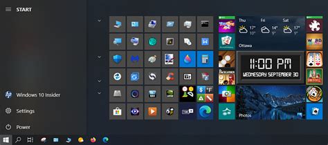 Any Way To Get A List Of All Programs Installed On A Windows 10 HDD