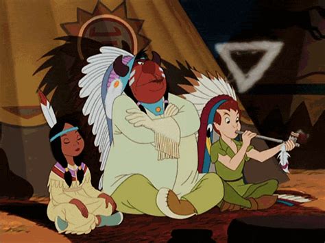 Old Man Dovakiin Blue Sorrow Old Man Dovakiin Loverslab