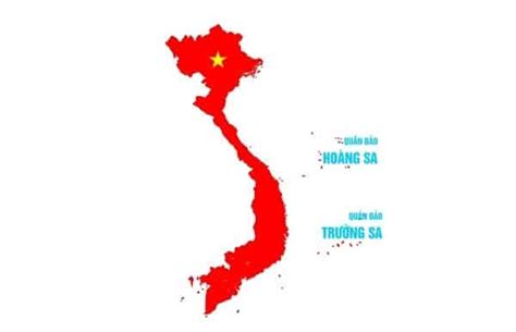 Kho ảnh độc đáo ảnh Việt Nam Chữ S Với Những Nét đẹp Văn Hóa Truyền Thống
