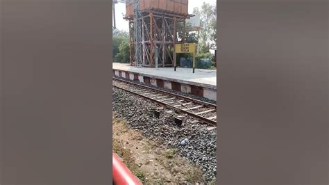 Loo Safar Suru Hoo Gaya Viralvideo Viralshorts Viral Shorts Youtube