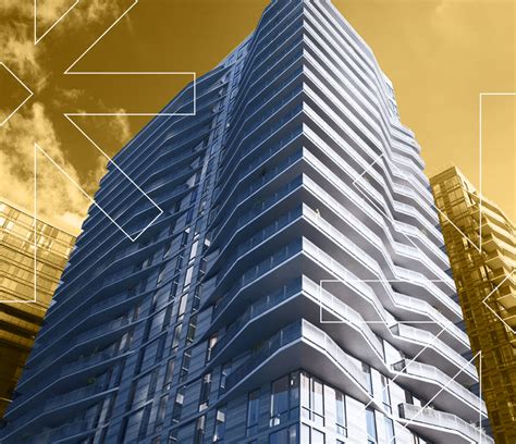 Commercial Access Control Systems And Solutions Pavion