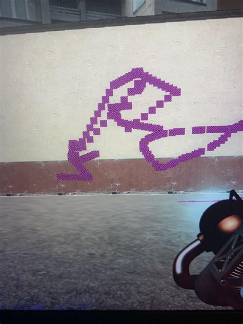 Addons To Make Nextbot Chases More Fun R Gmod