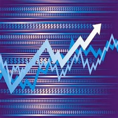 auto binary signals youtube