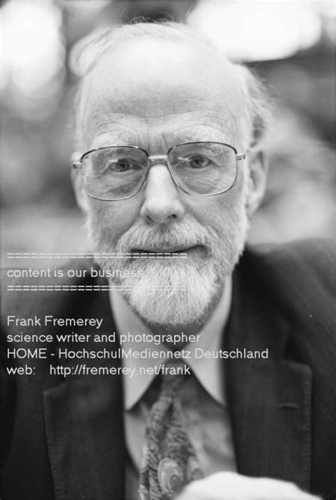 Content Is Our Business Software Pioniere 2001 Tony Hoare