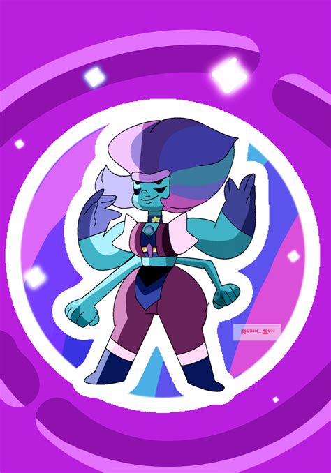 Bornite Rubinsu22 Wiki Fandom Bornite Rubinsu22 Wiki Fandom