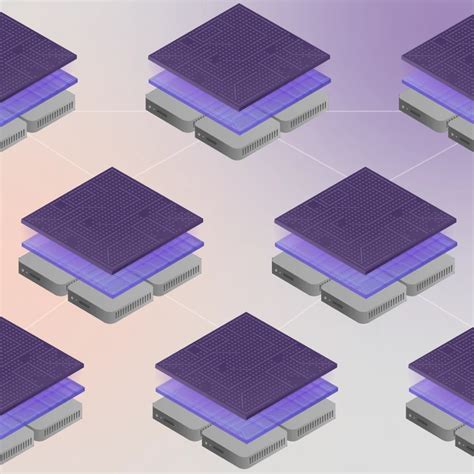 What Is Icp Internet Computer