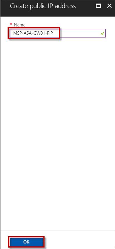 Configuring A Vnet To Vnet Vpn Gateway Connection Using The Azure
