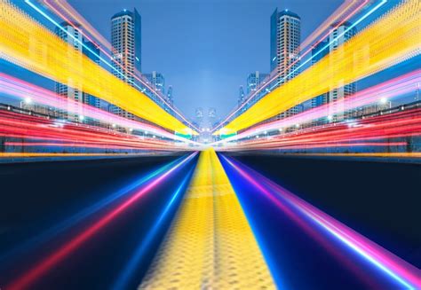 Сравнение программных стеков Ethercat Master Visutech System