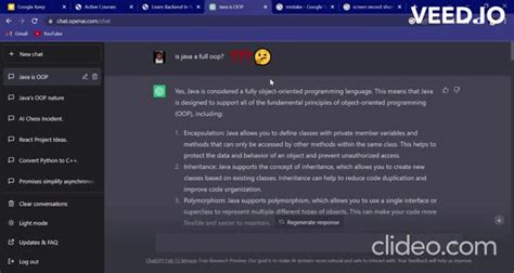Priyabrata Maji On Linkedin Chatgpt Artificialintelligence Machinelearning Deeplearning