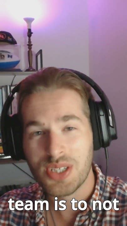 Importance Of Estimating Computerprogrammer Softwareengineer Cyber