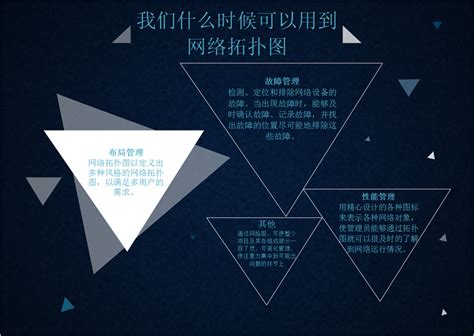 亿图网络图绘制软件，简单、高效的跨平台网络图绘制工具