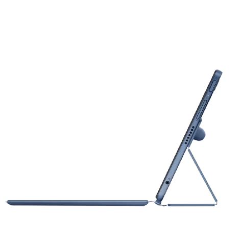 Lenovo Ideapad Duet Ian Gb Ram Gb Technology Valley