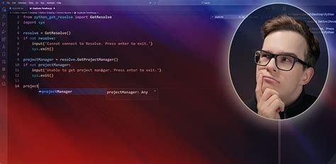 insights tutorial library index page python 101