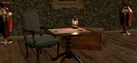 Full Scene Animation Course Blendernation