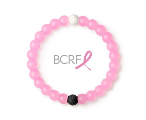 Bcrf Lokai Breast Cancer Research Foundation