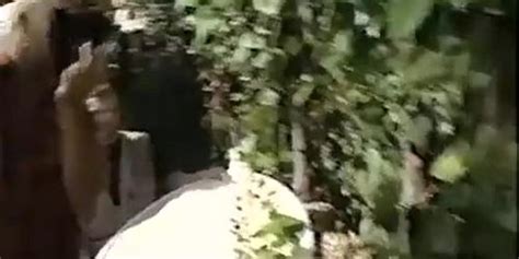 Young Sophia Vegara Modeling Photo Shoot