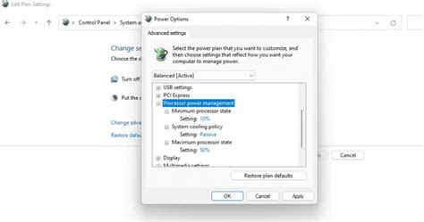 How To Solve CPU Overheating Issues Troubleshooting Tips And Solutions Tech To Geek