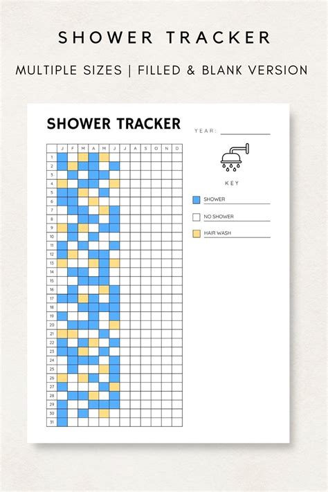 Pin On Daily Planner Printables Free