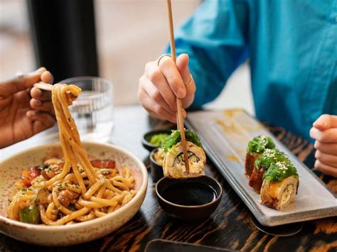 Human Computer Interaction Hci Assignment