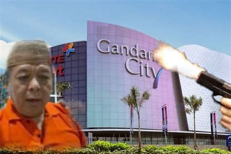 Berita Dr Anwari Terbaru Hari Ini Gridid