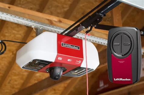 How To Program Your Garage Remote To Your Car At Bruce Macias Blog