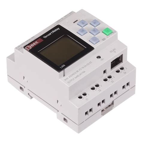 FL1F H12RCE Idec Human Machine Interface HMI Distributors Price Comparison And