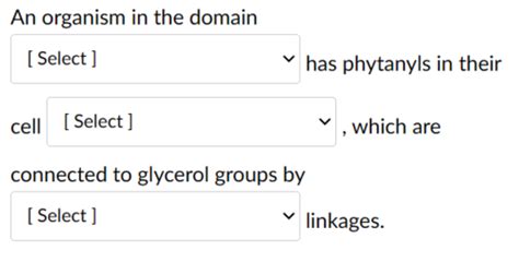 Microbio Test 3 Flashcards Quizlet