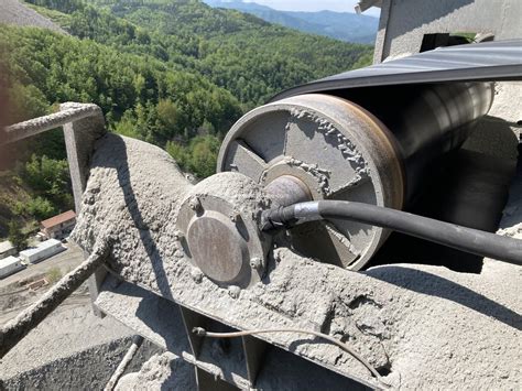 Система за автоматично гресиране с отопление Lincoln България Системи за централно