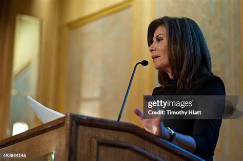 Kathy Brock Photos And Premium High Res Pictures Getty Images