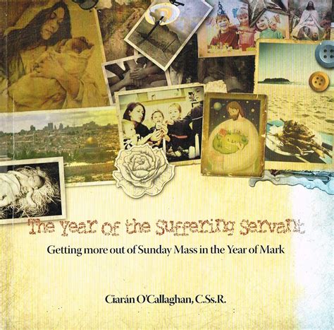 Olivers Story Ocallaghan Ciaran 9780955890680 Books