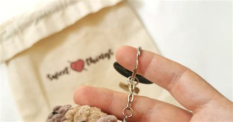 Капибрелок | Пикабу