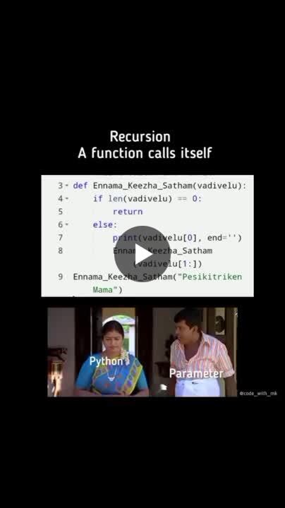 Dsa Coding Learningjourney Muthu Madasamy P