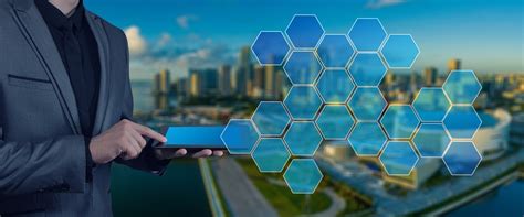 The Role Of Big Data In Machine Learning Digitaltutorialsapp