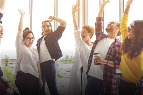 Our Mobile App Development Process Step Six Info Grove Mobile Apps For Cities Towns And