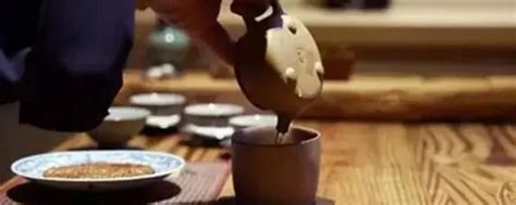 快搜360搜索