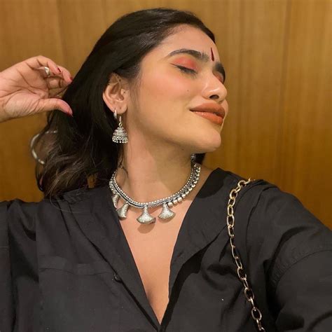 Carbon Copy Of Sophia Hadjipanteli World Brief