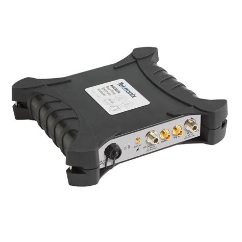 Buy Tektronix Rsa507a Portable Spectrum Analyzer Buy Tektronix Rsa507a Portable Spectrum Analyzer