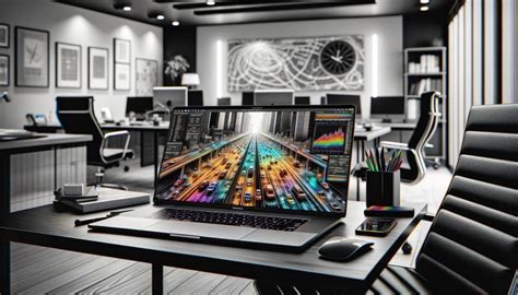 How Do You Use Macroscopic Modeling For Traffic Modelling Michael