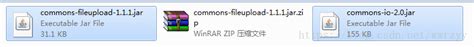 ssm中图片上传完整版 ssm上传图片 csdn博客