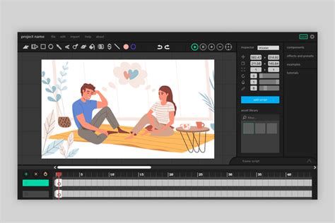 How To Download Adobe Animate Cc For Free The Safest Way