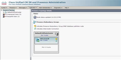 Cisco Jabber Softphone Unhealthy Cisco Community