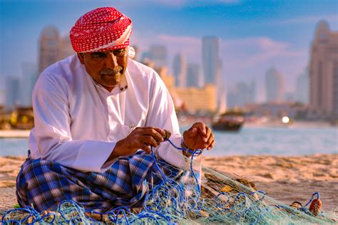 Arnab Sarkar Digital Marketing Company In Doha Whatsup Doha