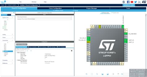 Stm32cubemx关于添加dsp库的使用stm32 Dsp库快速添加 基于cubemx Csdn博客