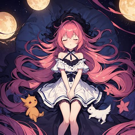 Free Ai Erotic Image Maker No Sign Up No Limits